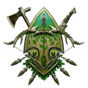 An opinionated guide on hunter ranger - Neverwinter