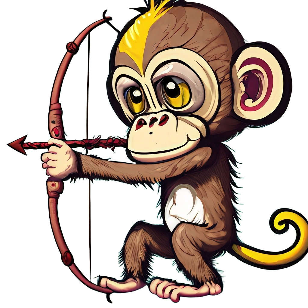 Hunter Ranger Mod 26 guide - Neverwinter